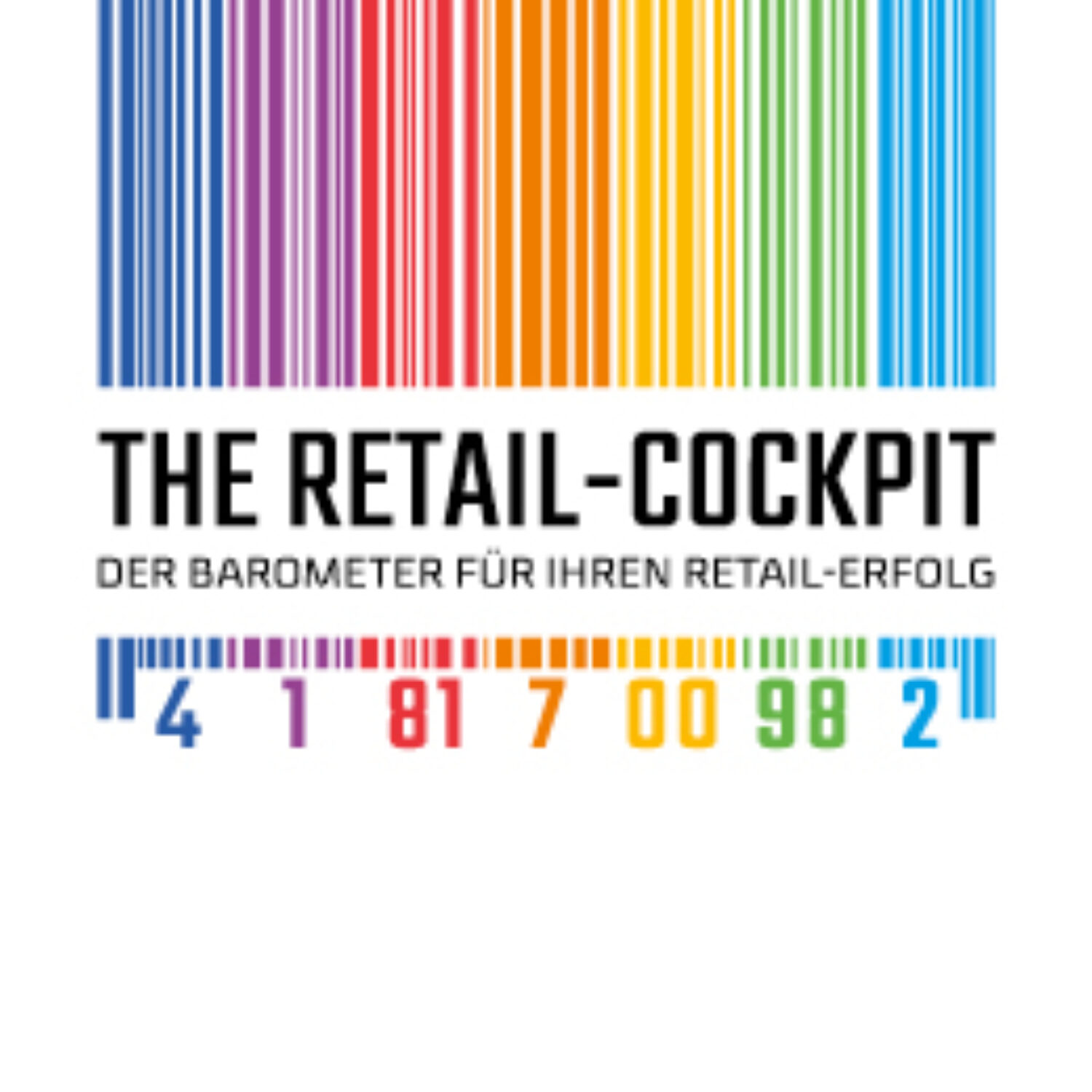 Willkommen bei FUTURA! We are Marketing, we are Storytelling.